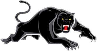 Penrith Panthers NRL Merchandise Online | Peter Wynn's Score