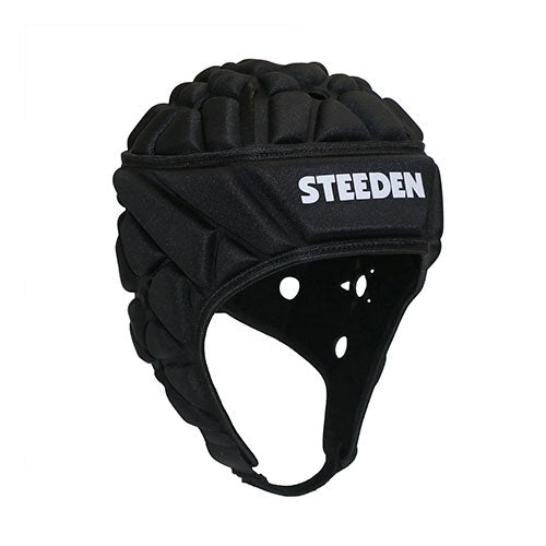 Rugby League Headgear / Rugby Head Protection