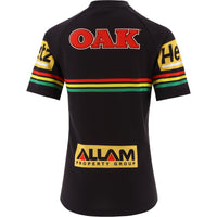 Penrith Panthers NRL Merchandise Online | Peter Wynn's Score