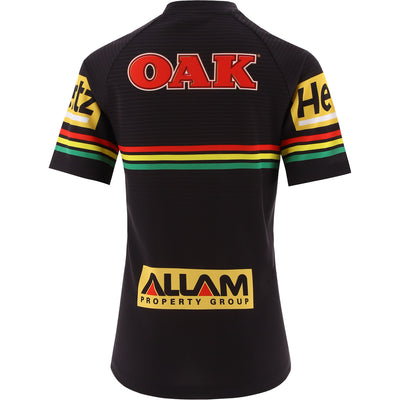 Penrith Panthers NRL Merchandise Online | Peter Wynn's Score