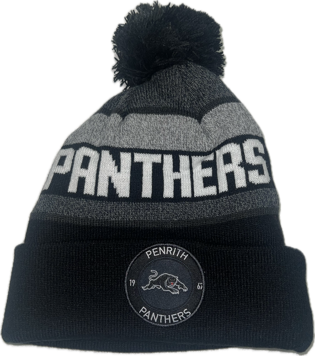 Penrith Panthers NRL Club Shop Merchandise – Page 3 – Peter Wynn's Score