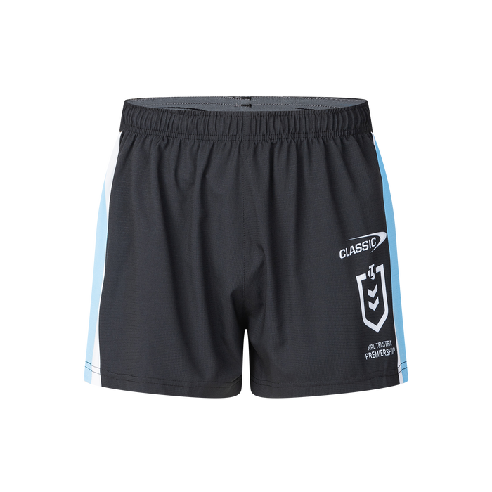 Cronulla Sharks NRL Official Merchandise | Peter Wynn's Score