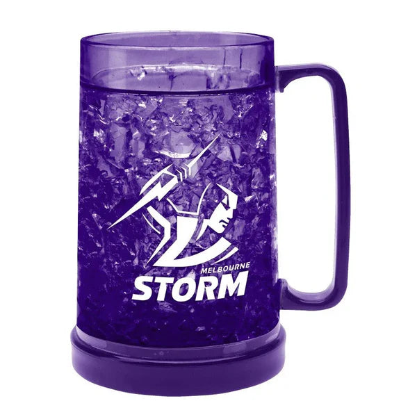 Storm Ezy Freeze Mug (coloured)