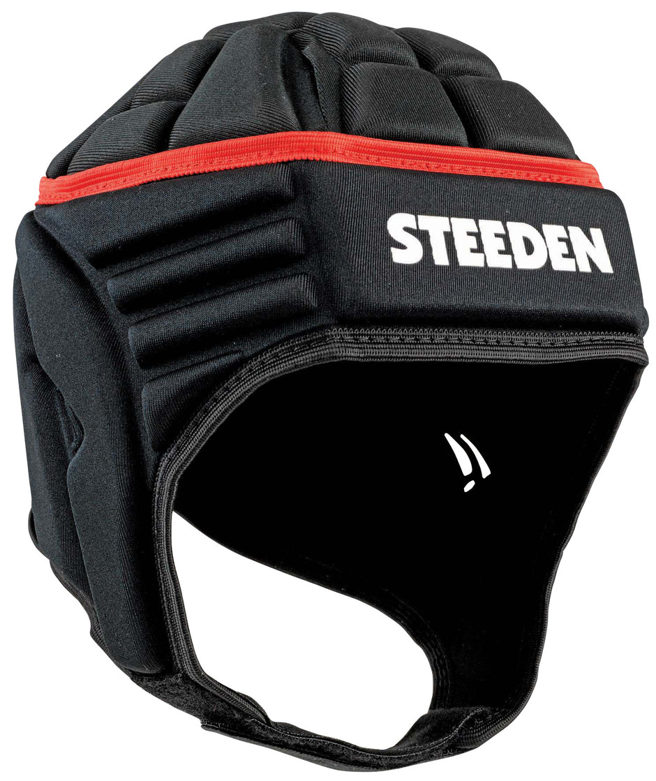 Rugby League Headgear / Rugby Head Protection – Peter Wynn's Score