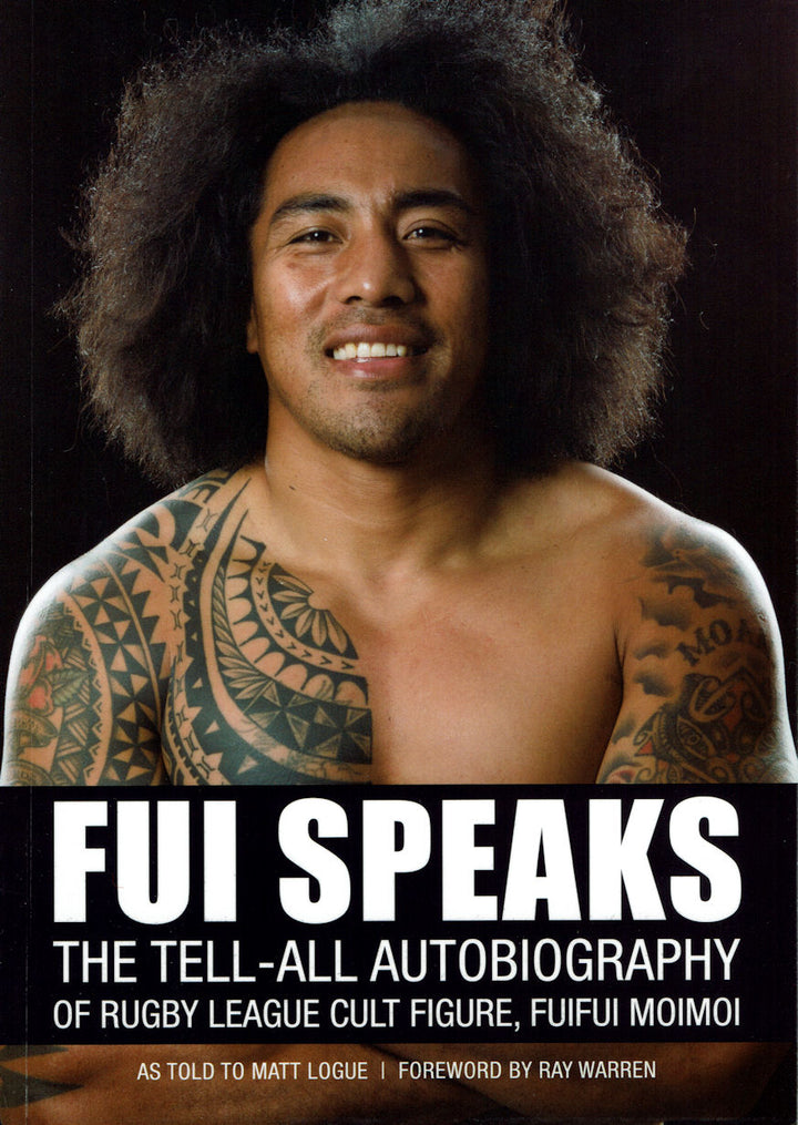 Official NRL Rugby League Jerseys / Merchandise – Peter Wynn's Score