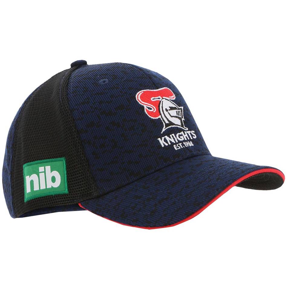 Newcastle Knights NRL Club Shop Merchandise – Page 2 – Peter Wynn's Score