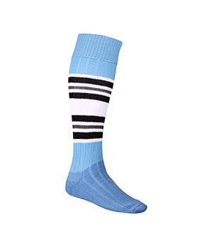 Cronulla Sharks Team Socks